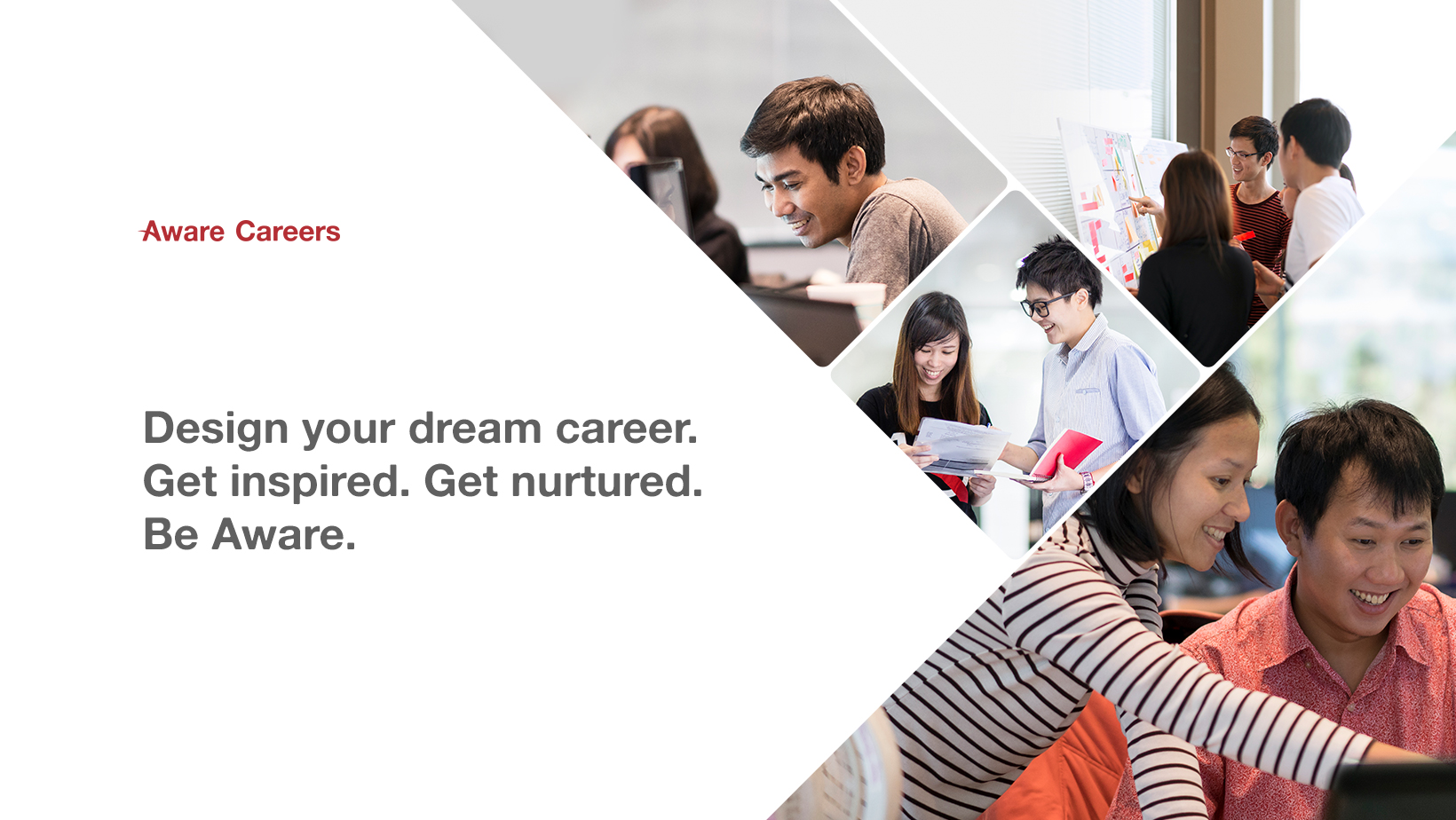 Job Sub Functions Archive - Page 2 of 4 - Aware Jobs