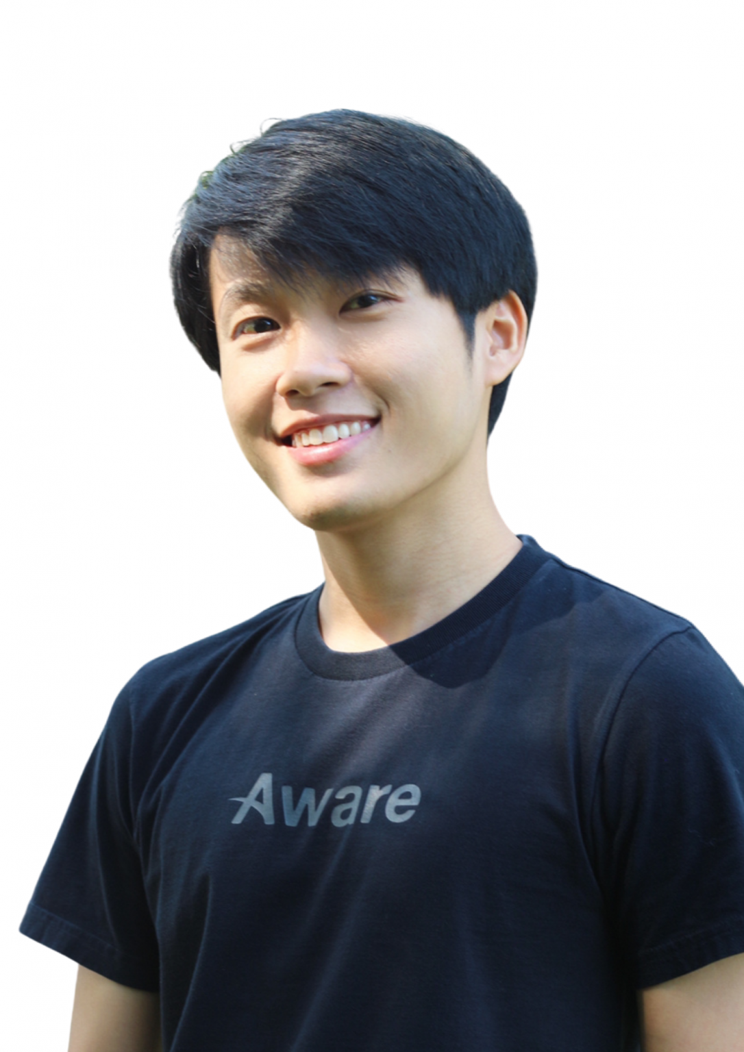Find IT Jobs: Software Test Engineer (Manual) near BTS Ari / Saphan ...