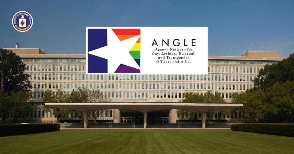 7 บริษัทระดับโลกที่เปิดกว้างเรื่องความหลากหลายทางเพศ (LGBTQ+)