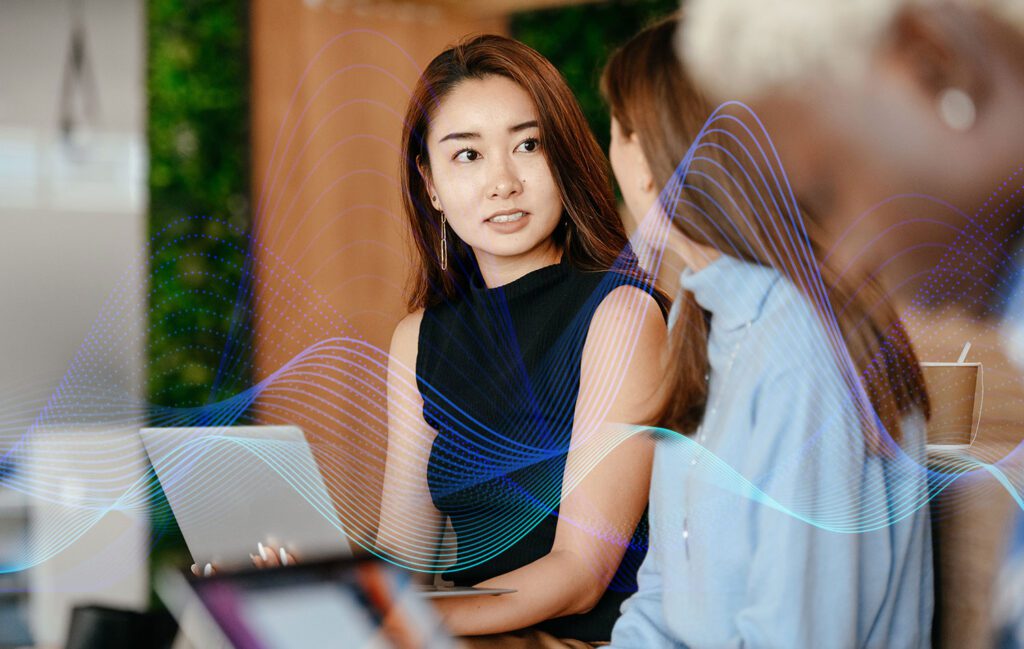 Software Development & IT Services in Thailand: Aware Group