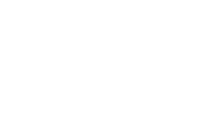 About Aware Corporation - Technology Solutions for Business