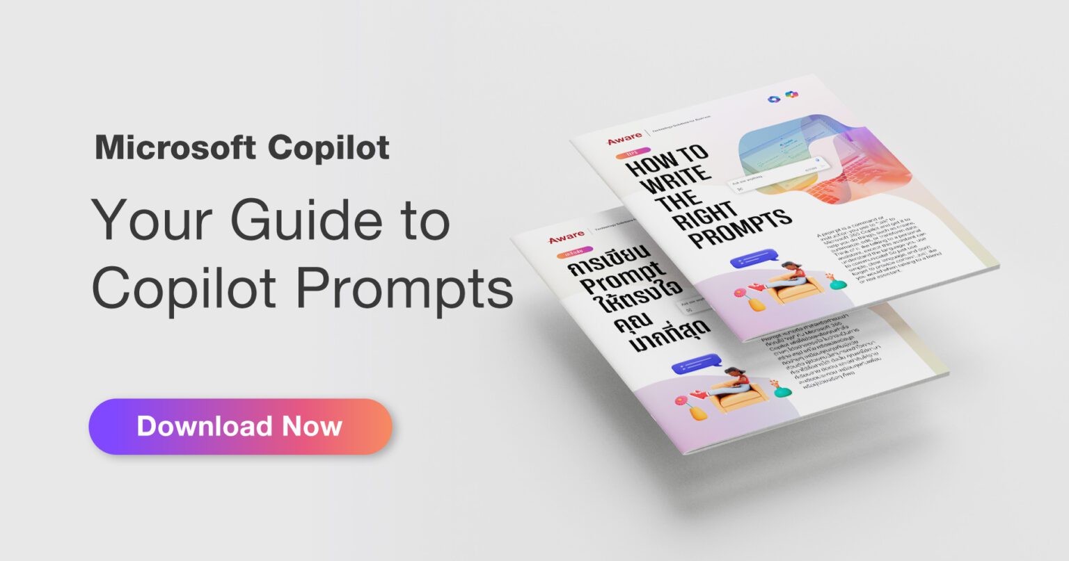 The Evolution of Copilot: From Code to Comprehensive AI Assistant ...
