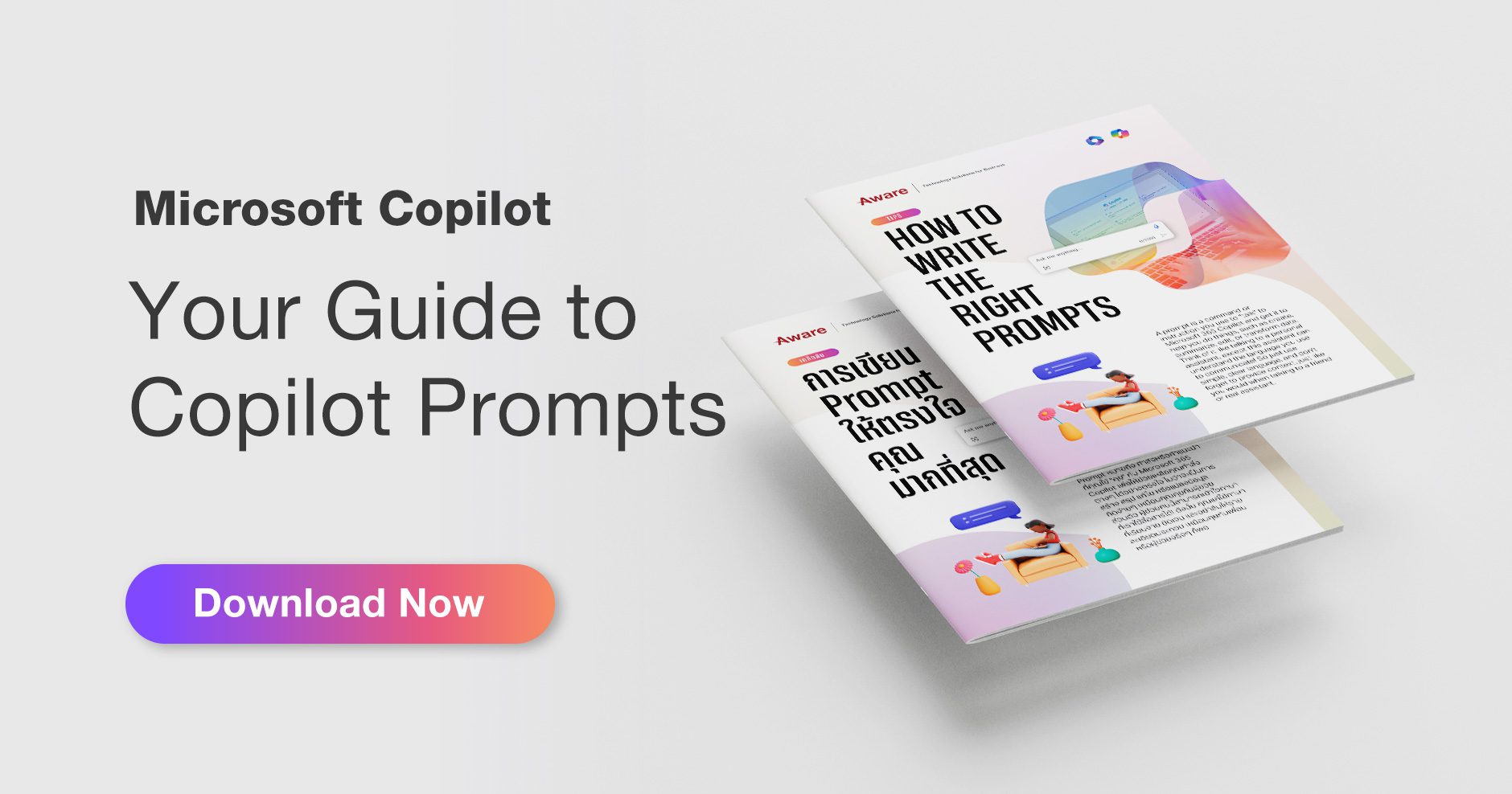 The Evolution of Copilot: From Code to Comprehensive AI Assistant ...