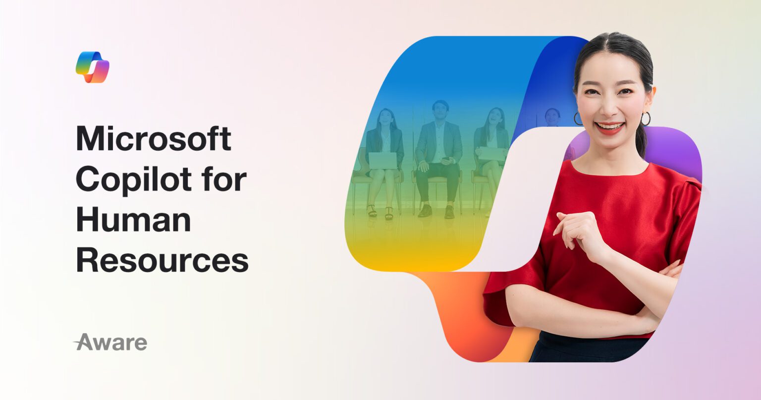 Microsoft 365 Copilot for Educational Excellence & Teachers