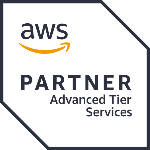 AWS Partner Thailand: Amazon Web Services Support & Consulting